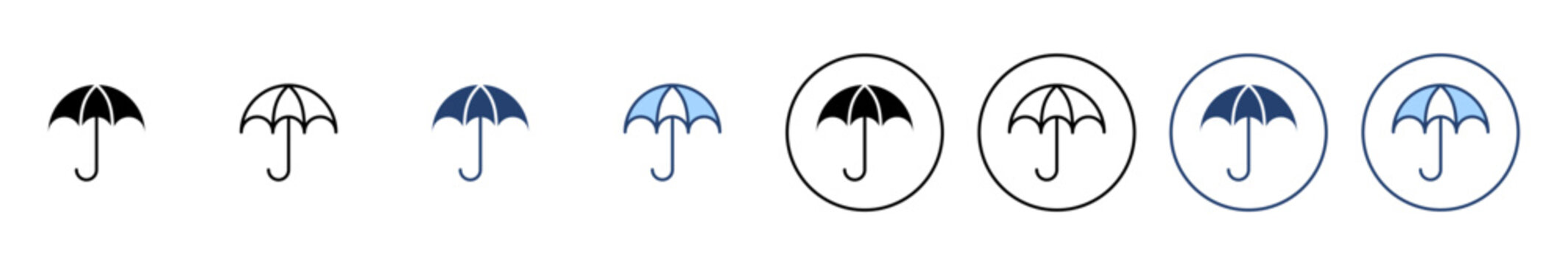 "Umbrella Sign" Images – Browse 299 Stock Photos, Vectors, and Video ...