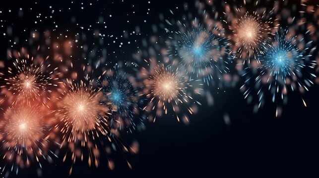 "Bright Lights" Images – Browse 7,507 Stock Photos, Vectors, and Video ...