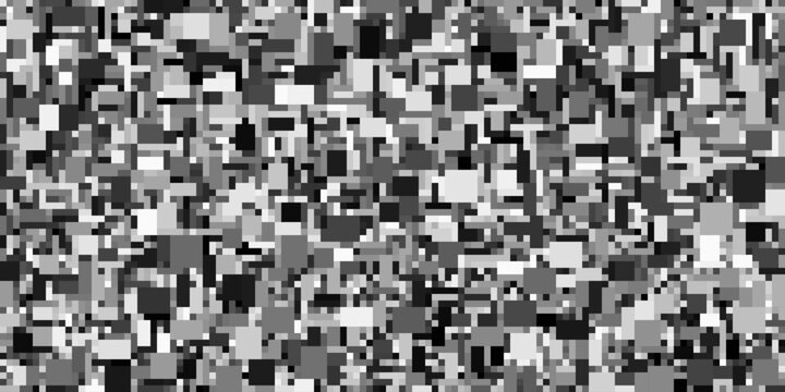 "Displacement Map" Images – Browse 1,508 Stock Photos, Vectors, and ...