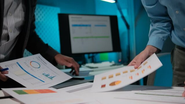 "Project Team" Images – Browse 14,997 Stock Photos, Vectors, and Video ...