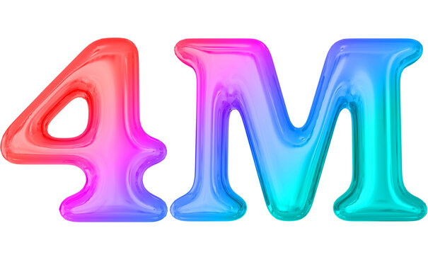 รูปภาพ4M – เลือกดูภาพถ่ายสต็อก เวกเตอร์ และวิดีโอ748 | Adobe Stock