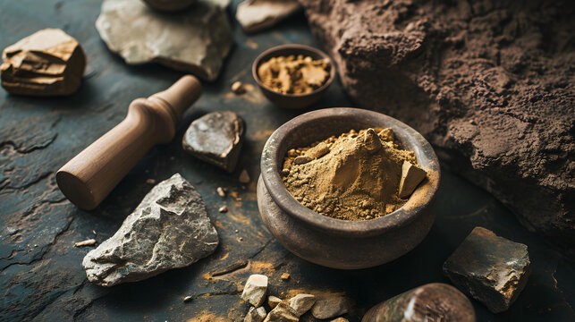 "Multani Mitti" Images – Browse 483 Stock Photos, Vectors, and Video ...