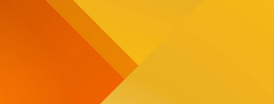 "Triangle Composition" Images – Browse 1,733 Stock Photos, Vectors, and ...