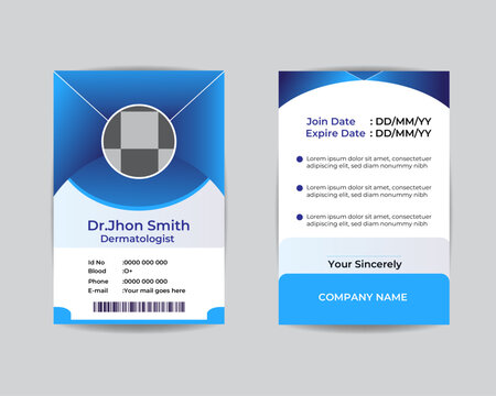 Membership Infographic Images – Browse 1,379 Stock Photos, Vectors, and ...