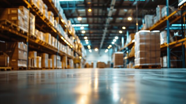 Distribution Facility Images – Browse 46,499 Stock Photos, Vectors, and ...