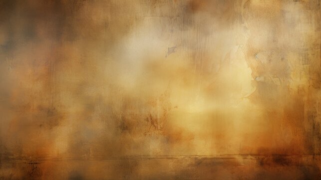 Textured Tan Background Images – Browse 159,862 Stock Photos, Vectors ...