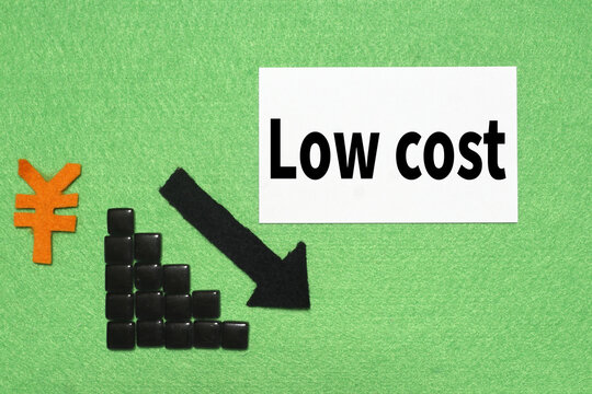 "Low Cost" Images – Parcourir 11,935 le catalogue de photos, vecteurs ...