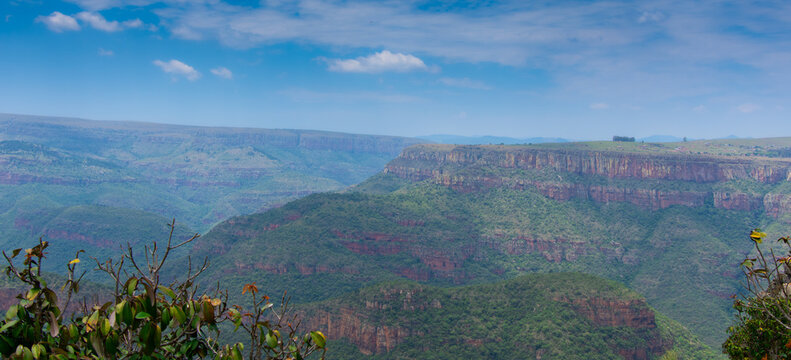 Roundavel Bilder – Durchsuchen 1,701 Archivfotos, Vektorgrafiken und ...