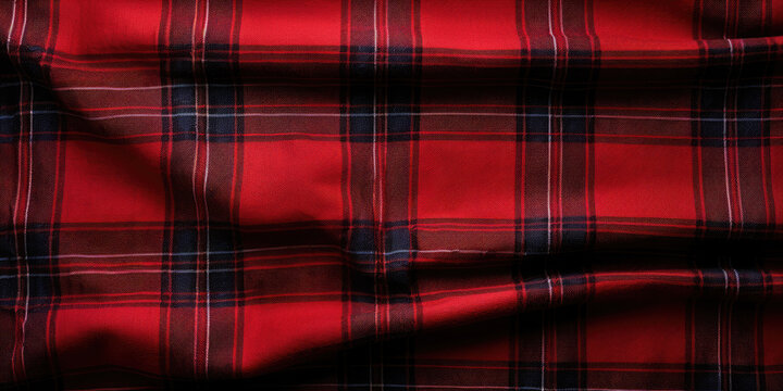Red Flannel Background Bilder – Durchsuchen 25,911 Archivfotos ...