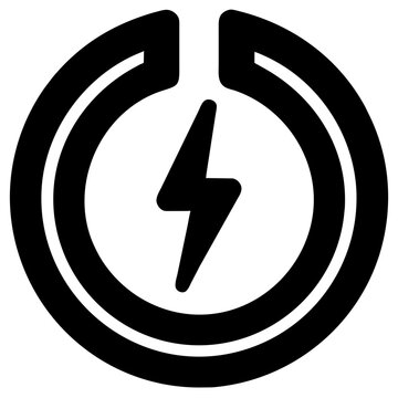 Power-Up Images – Browse 1,242 Stock Photos, Vectors, and Video | Adobe ...