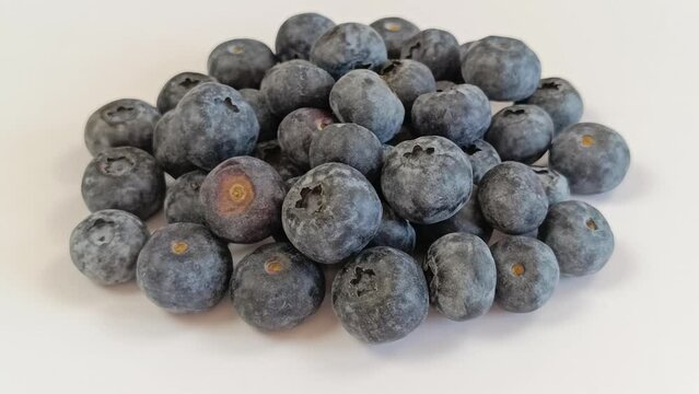 Myrtilles Images – Browse 1,664 Stock Photos, Vectors, and Video ...