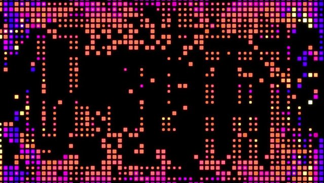 Pink Code Matrix Images – Browse 2,613 Stock Photos, Vectors, and Video ...