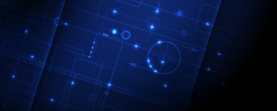 Educational Technology Background Images – Browse 1,082,399 Stock ...