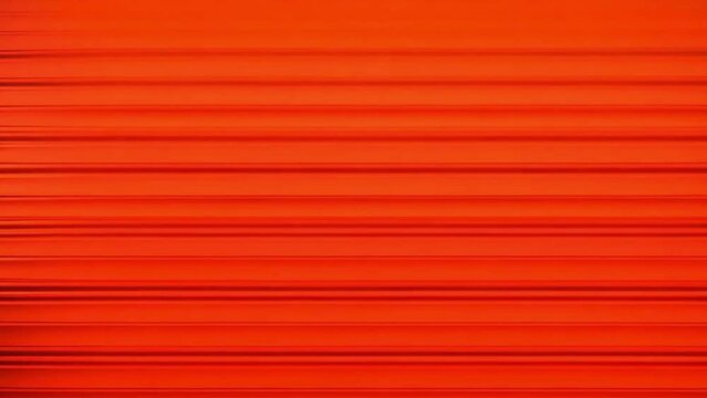 Redlining Images – Parcourir 54,982 le catalogue de photos, vecteurs et ...