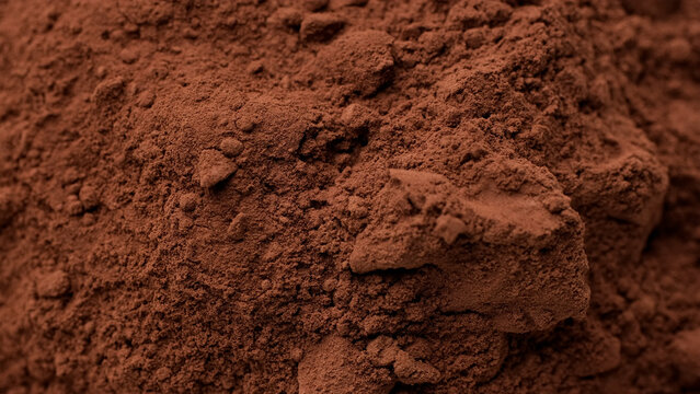 Cinnamon Powder Texture Images – Browse 13,928 Stock Photos, Vectors ...