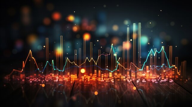 "Line Graph" Images – Parcourir 21,547 le catalogue de photos, vecteurs ...