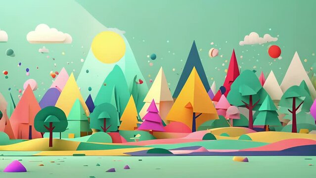 Introspection Images – Browse 128,180 Stock Photos, Vectors, and Video ...