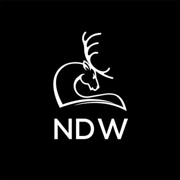 「Ndw」の写真素材 | 136件の無料イラスト画像 | Adobe Stock
