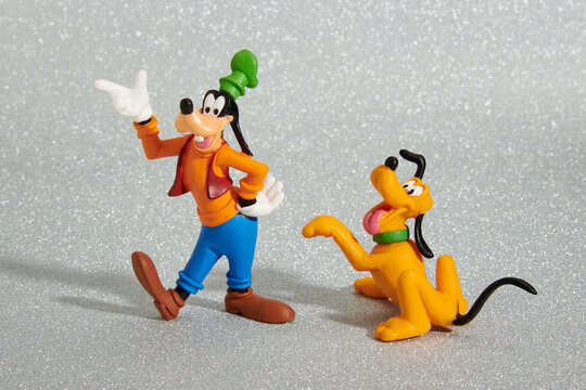 Goofy-Bilder: Stock-Fotos & -Videos. | Adobe Stock