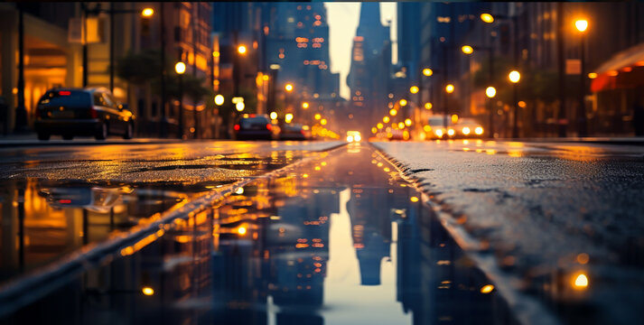 "Cityscape Background" Images – Browse 2,969 Stock Photos, Vectors, and ...