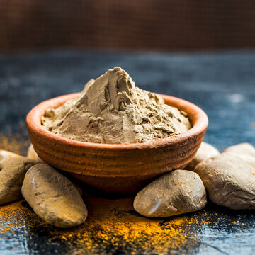 "Multani Mitti" Images – Browse 483 Stock Photos, Vectors, and Video ...
