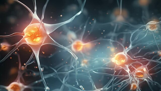 รูปภาพ"Formation – เลือกดูภาพถ่ายสต็อก เวกเตอร์ และวิดีโอ1,394,693 ...