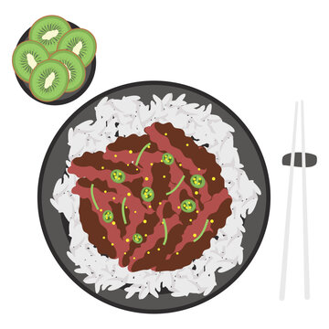 Neobiani Images – Browse 26 Stock Photos, Vectors, and Video | Adobe Stock