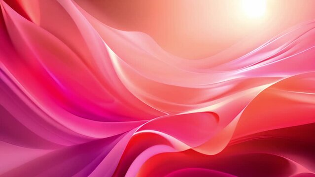 Loop Background Images – Browse 1,707,468 Stock Photos, Vectors, and ...