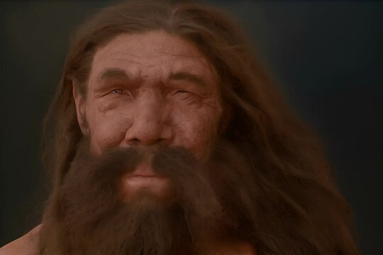 「Proto-Human」の写真素材 | 2,002件の無料イラスト画像 | Adobe Stock