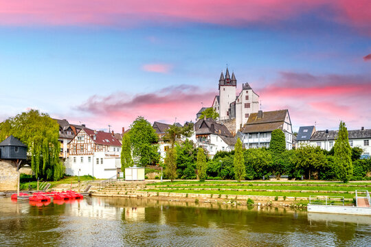 Diez-Bilder: Stock-Fotos & -Videos. | Adobe Stock