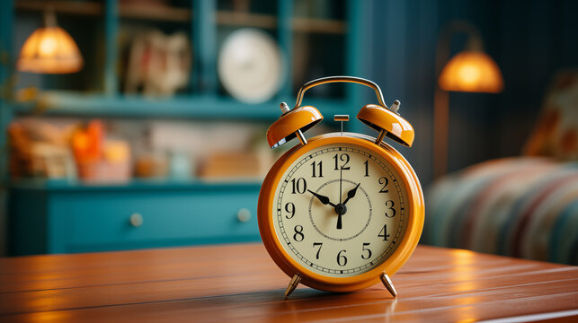Alarm-Clock Bilder – Durchsuchen 35,352 Archivfotos, Vektorgrafiken und ...