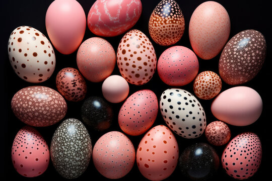 "Egg Background" Images – Browse 2,172 Stock Photos, Vectors, and Video ...