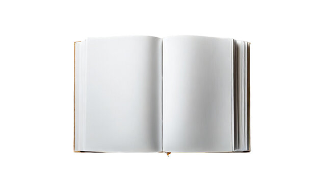 Blank Book Transparent Images – Browse 30,059 Stock Photos, Vectors ...