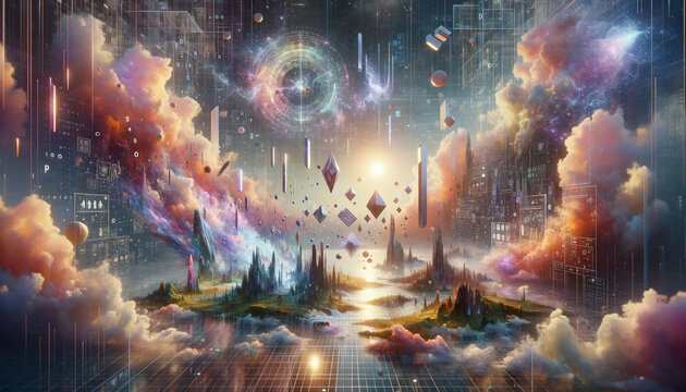 Afbeeldingen over "Mathematical Symbols" – Blader in stockfoto's ...