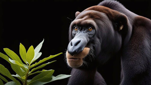 "Animal Photography" Images – Browse 28,671 Stock Photos, Vectors, and ...