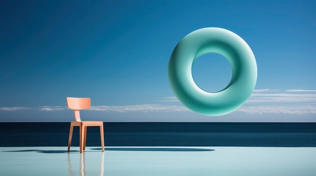 Saved Seat Bilder – Durchsuchen 8,689 Archivfotos, Vektorgrafiken und ...