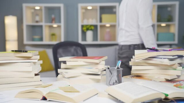 Discrepancy Images – Parcourir 87,474 le catalogue de photos, vecteurs ...