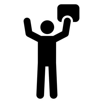 "Time Out" Images – Browse 16,260 Stock Photos, Vectors, and Video ...