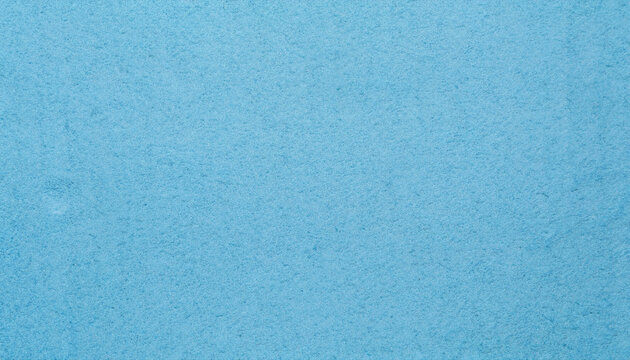 Bourgas Bilder – Durchsuchen 14,679 Archivfotos, Vektorgrafiken und Videos | Adobe Stock