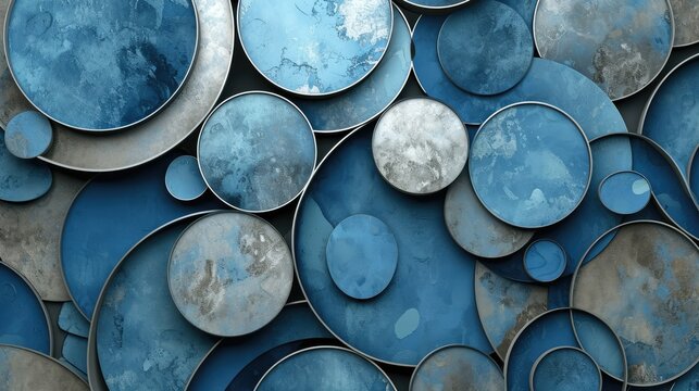 Symmetrical Object Bilder – Durchsuchen 18,075 Archivfotos ...