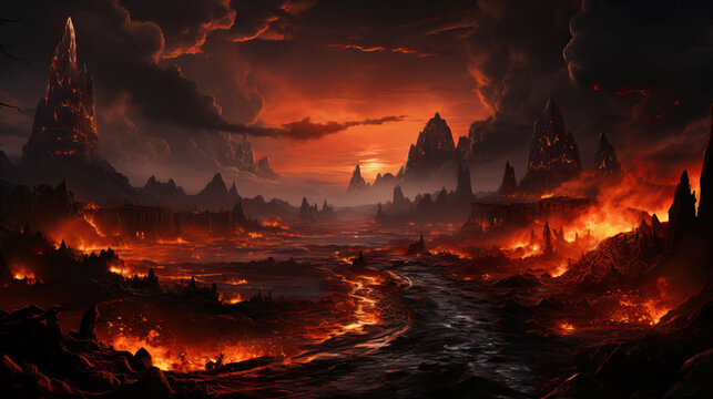 Catastrophy Images – Parcourir 9,724 le catalogue de photos, vecteurs ...