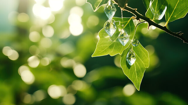 รูปภาพFrowing – เลือกดูภาพถ่ายสต็อก เวกเตอร์ และวิดีโอ406 | Adobe Stock