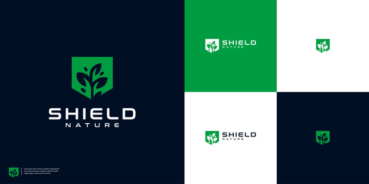 Shield Logo Images – Browse 1,449,272 Stock Photos, Vectors, and Video ...