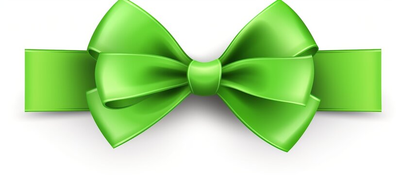 Shiny Green Ribbon Images – Browse 917,605 Stock Photos, Vectors, and ...