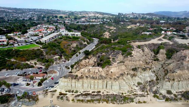 Calafia-Bilder: Stock-Fotos & -Videos. | Adobe Stock