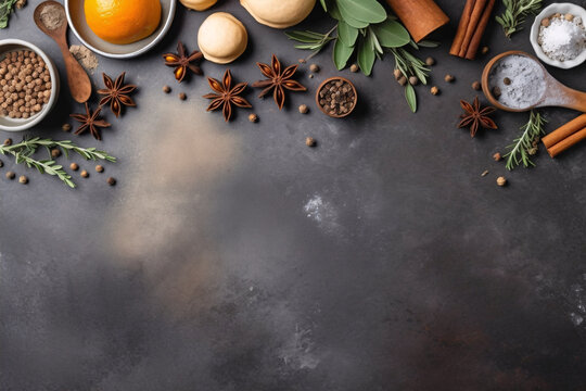 "Cooking Background" Images – Browse 4,190 Stock Photos, Vectors, and ...