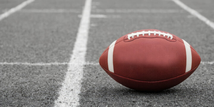 "Gridiron Football" Images – Browse 2,569 Stock Photos, Vectors, and ...