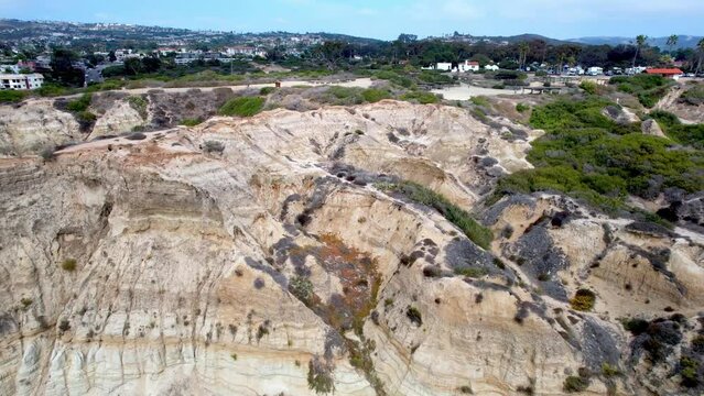 Calafia-Bilder: Stock-Fotos & -Videos. | Adobe Stock