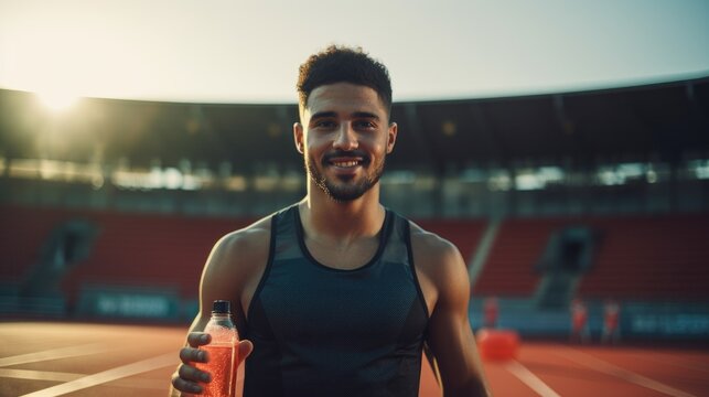 Isotonic Images – Browse 4,729 Stock Photos, Vectors, and Video | Adobe ...