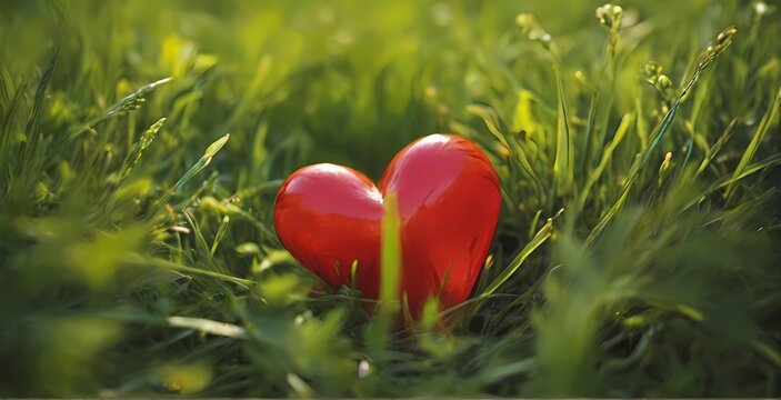 "Uncared For" Images – Browse 109 Stock Photos, Vectors, and Video ...